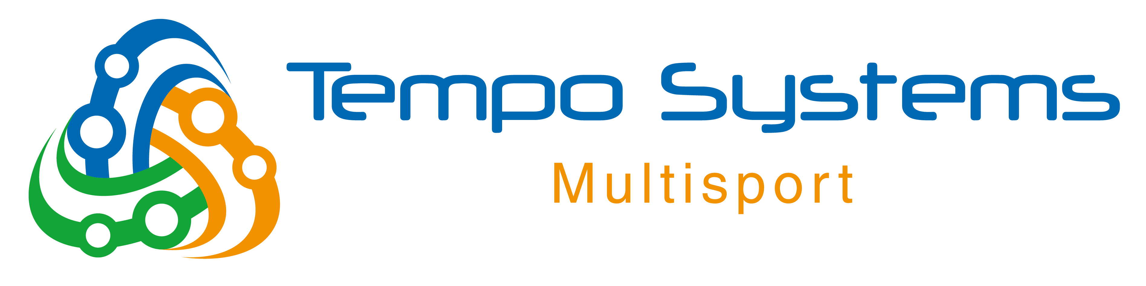 Tempo Systems Multisport – Triathlon and Multisport coaching and Club ...